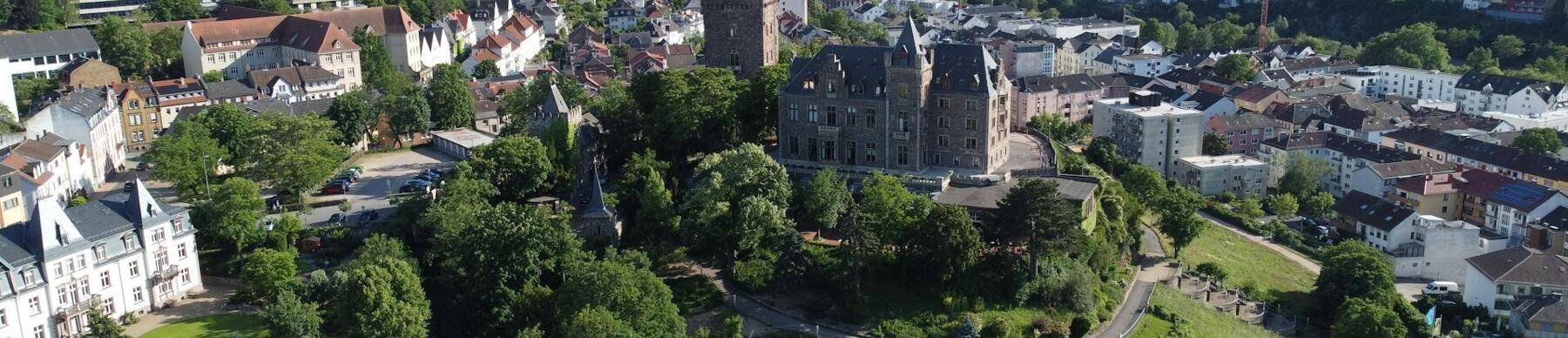 Suffolk Centre Rally, A Rhein Adventure 2025 | Alan Rogers Rallies