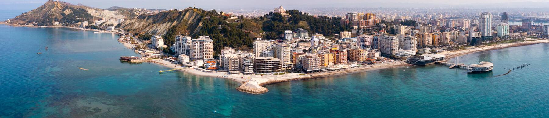 Alan Rogers Wonders of Albania Rally 2026 | Alan Rogers Rallies